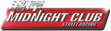 Midnight Club Street Racing - Rockstar Games