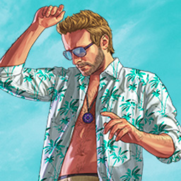 newest submissions : media-rockstargames-com.akamaized.net