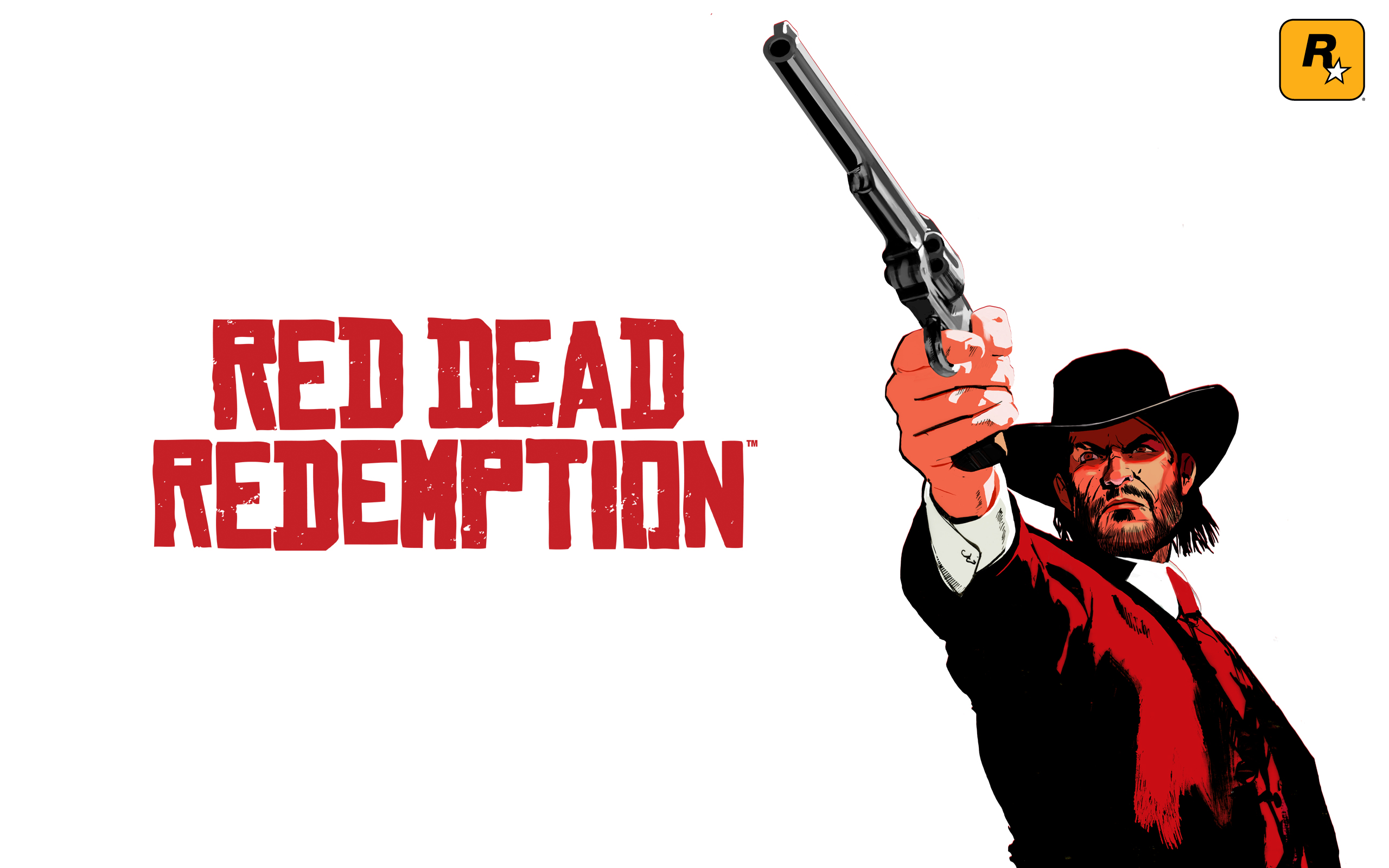 Red Dead Redemption Cheats & Cheat Codes for PS3 and Xbox 360 - Cheat ...
