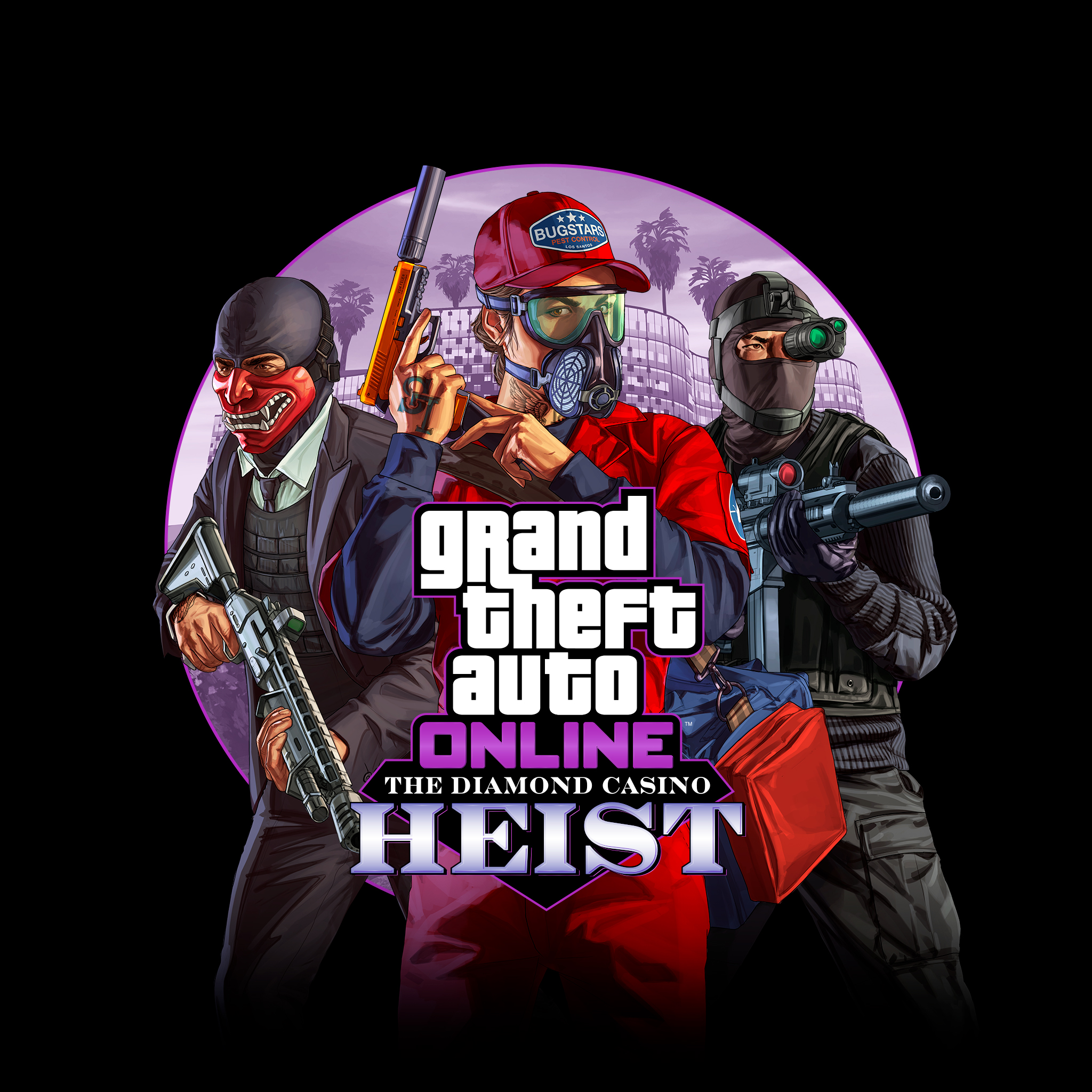 Next DLC Speculation Topic Mk XII Mk 2 - Page 145 - GTA Online - GTAForums