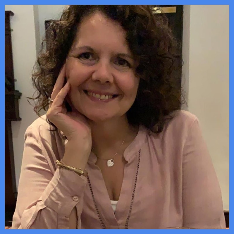 Aimee Sharp's Instagram, Twitter & Facebook on IDCrawl