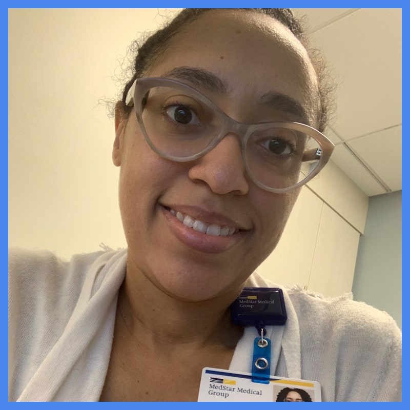 Aimee Sharp's Instagram, Twitter & Facebook on IDCrawl