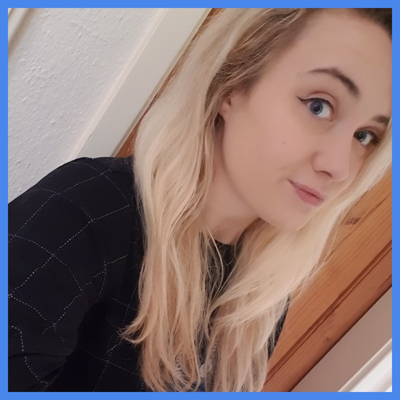 Aimee Sharp's Instagram, Twitter & Facebook on IDCrawl