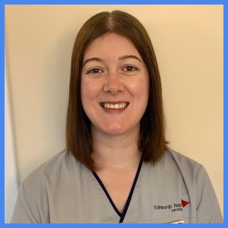 Aimee Sharp's Instagram, Twitter & Facebook on IDCrawl