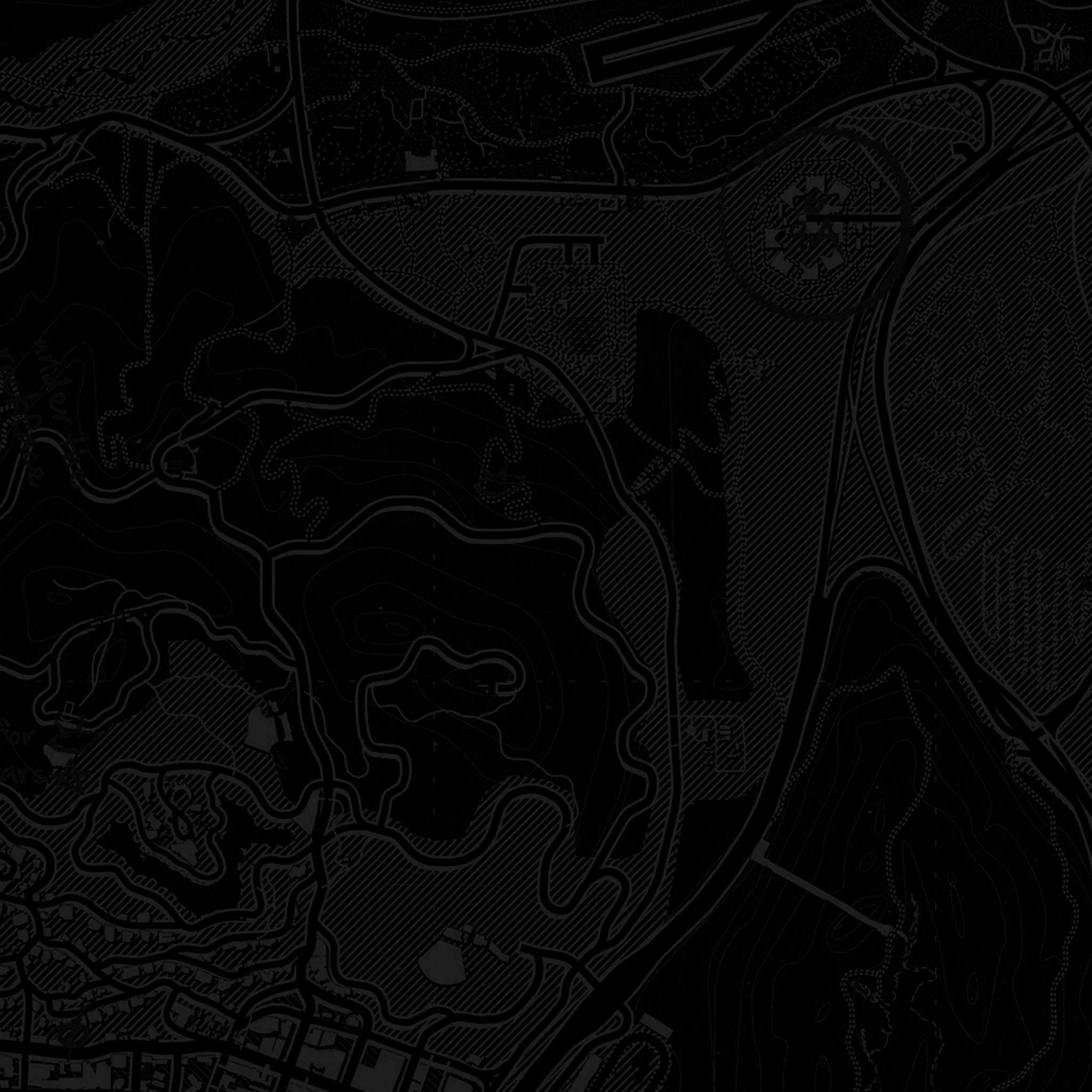 Next DLC Speculation Topic Mk IX - Page 724 - GTA Online - GTAForums