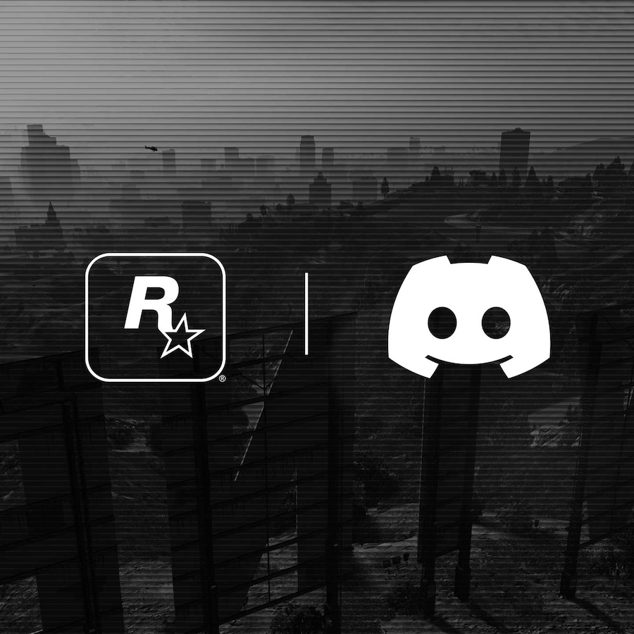 GTA Online - Rockstar Games