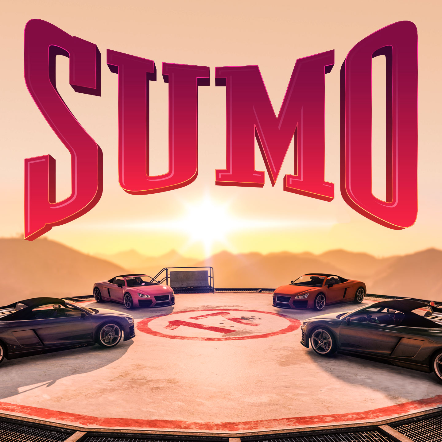 That’s No Blur: It’s The Western Reever, Available Now from Legendary ...