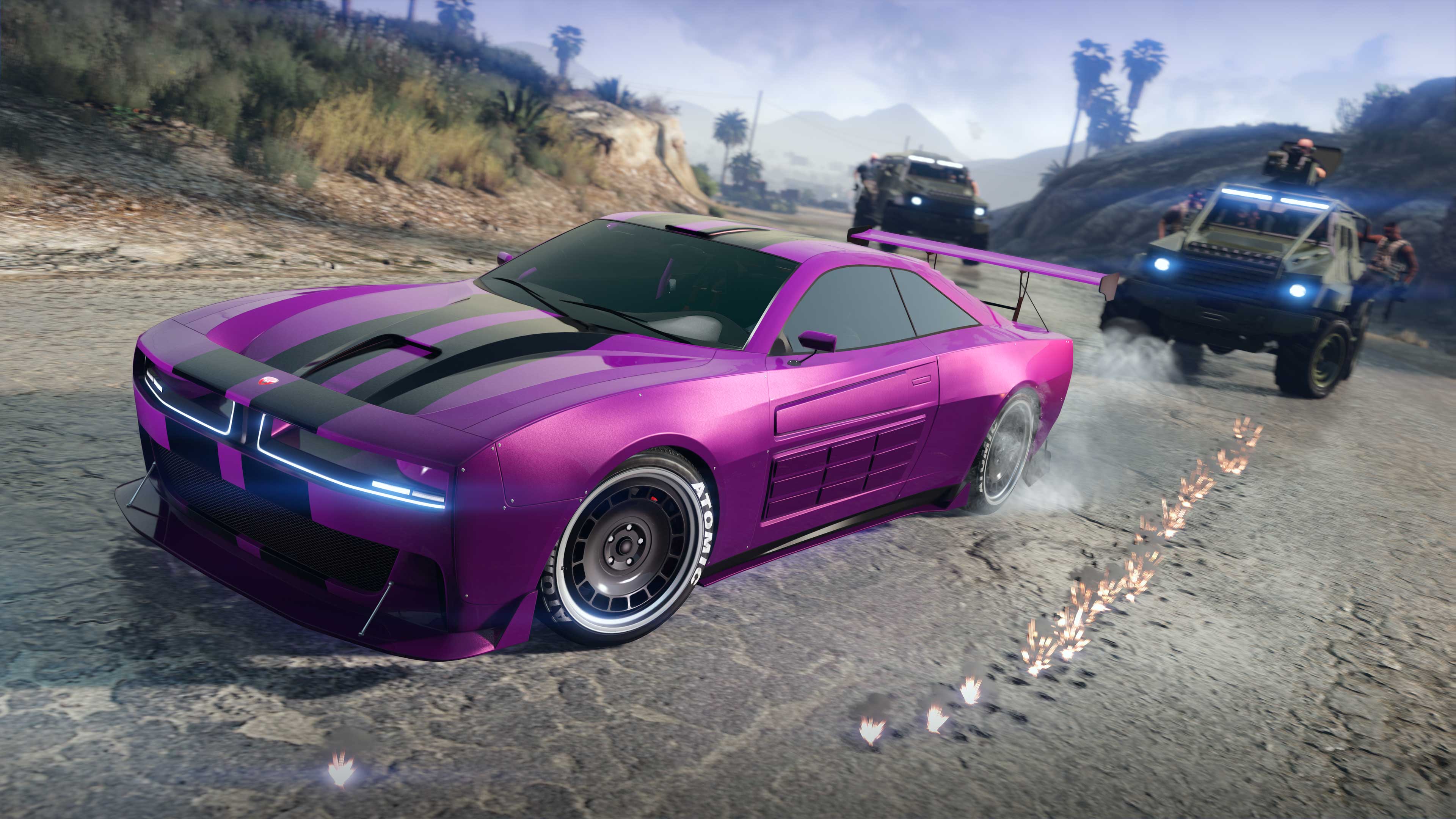  GTA 6 13 