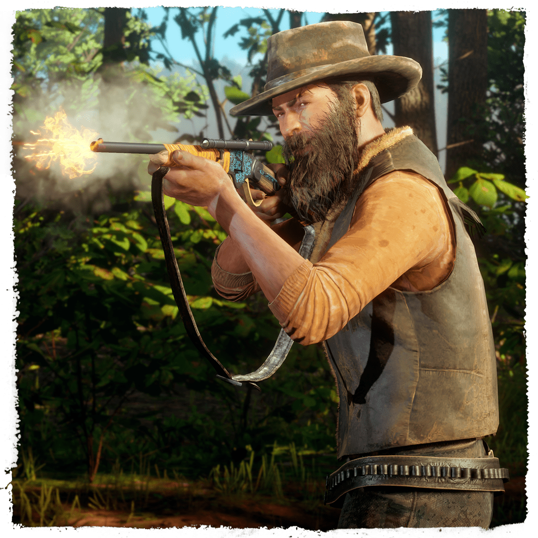 Doble de RDO$ en Propiedad ilegítima, Una mecha encendida y mucho más ...