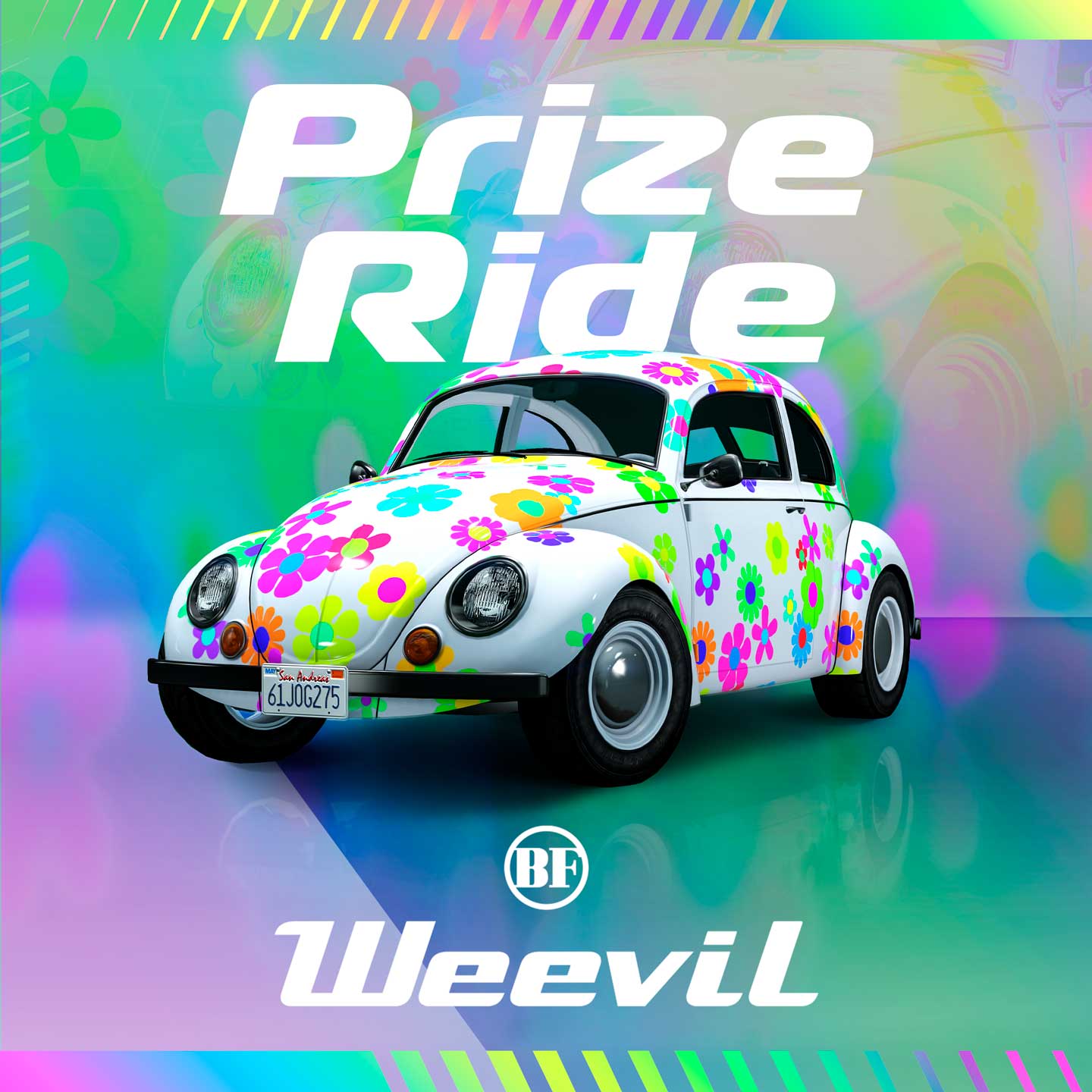 Nachtclubbesitzer sehen dank Einkommensboni doppelt und mehr - Rockstar ...