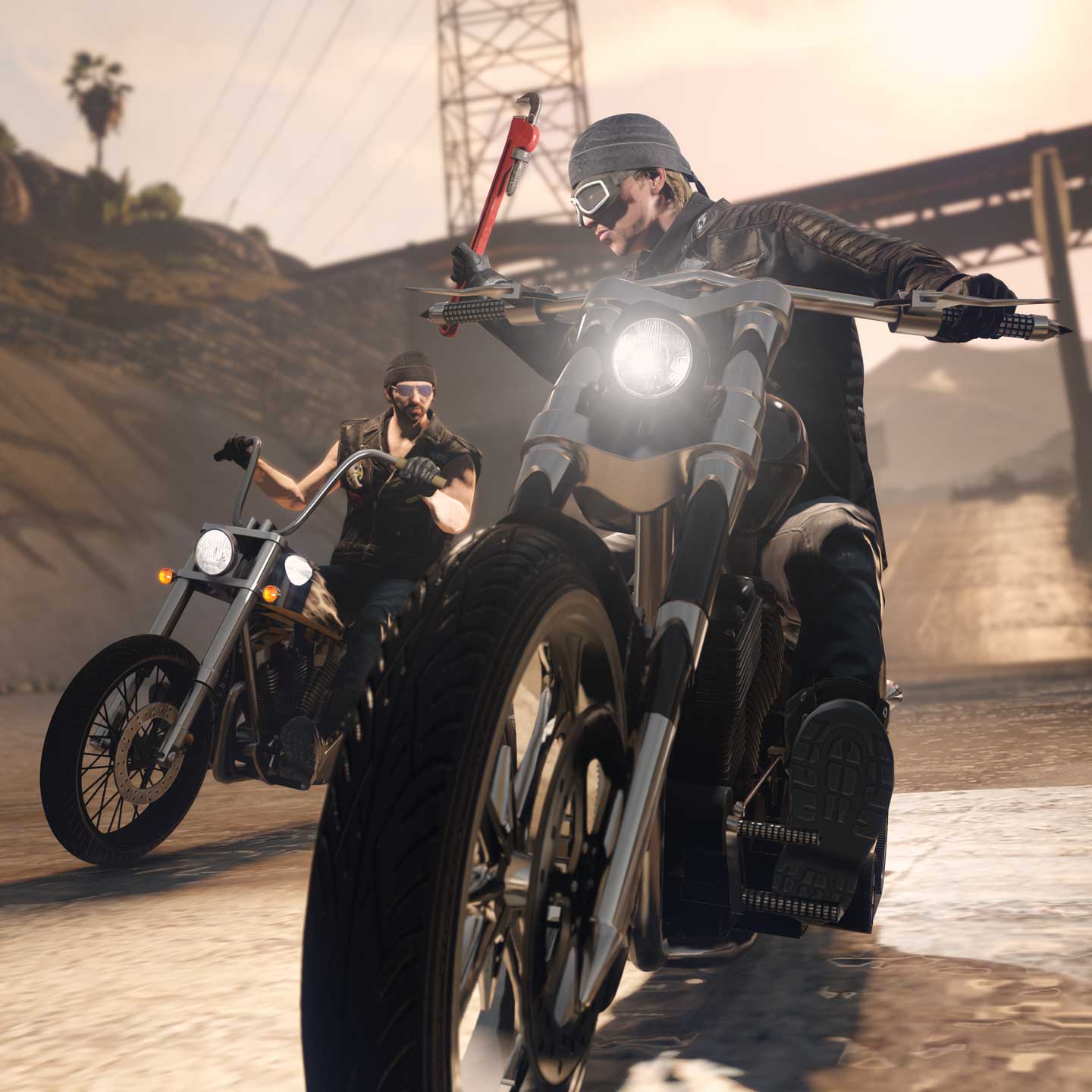 Motocicleta Personalizada Gta 5 Latest GTA 5 Mods Motorcycle