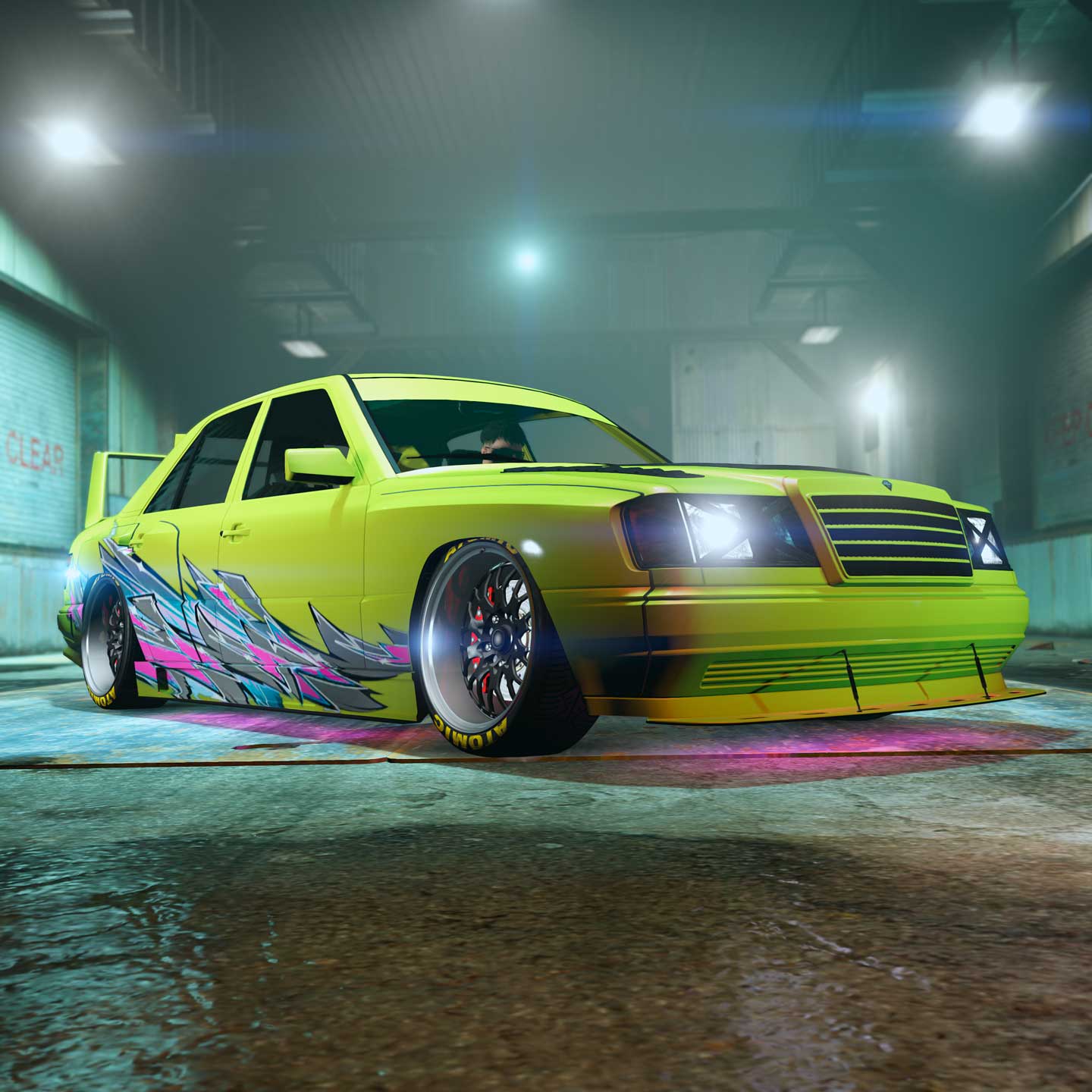 Benefactor The Benefactor | Where To Watch Streaming And Online In New