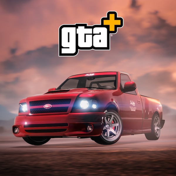 Rockstar Games