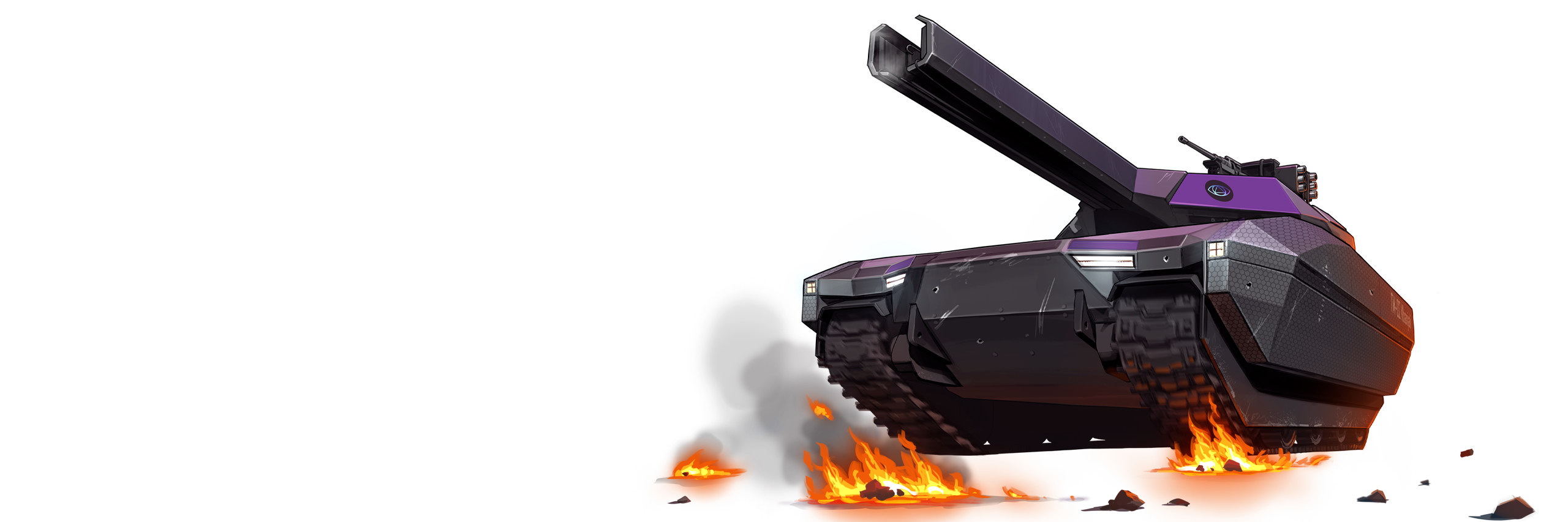 GTA V & Online Missing/Unreleased Artwork - GTA V - GTAForums